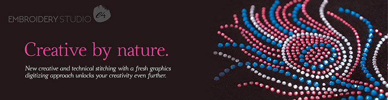 Advanced Wilcom Software Sales and Training | Wilcom Embroidery ...